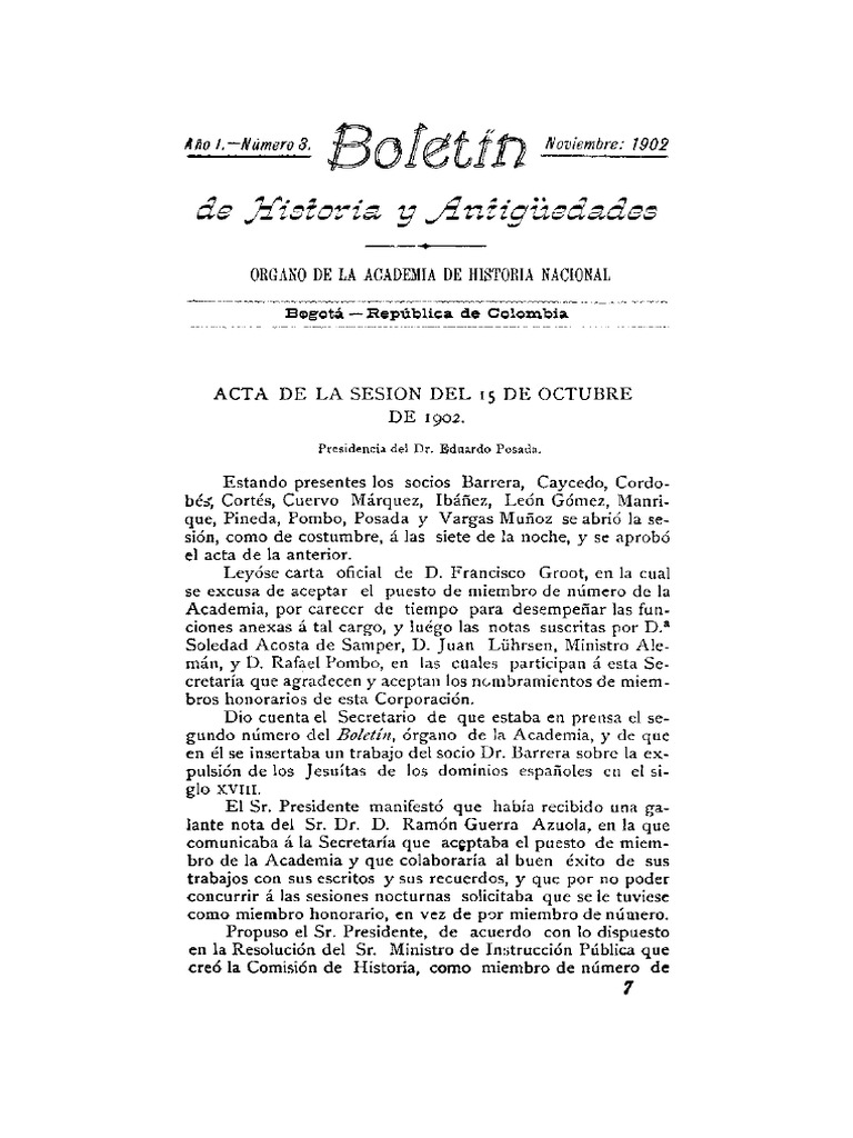 Bha 03 | PDF | Ciencias sociales | Viajes y turismo