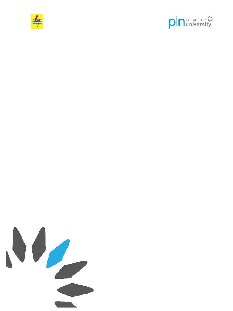 Mekanikal Dan Elektrikal PDKB TT Tet | PDF | Griya & Taman | Teknologi ...