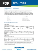 AtomStack Studio Software User Manual | PDF | Installation (Computer Programs) | Computer File