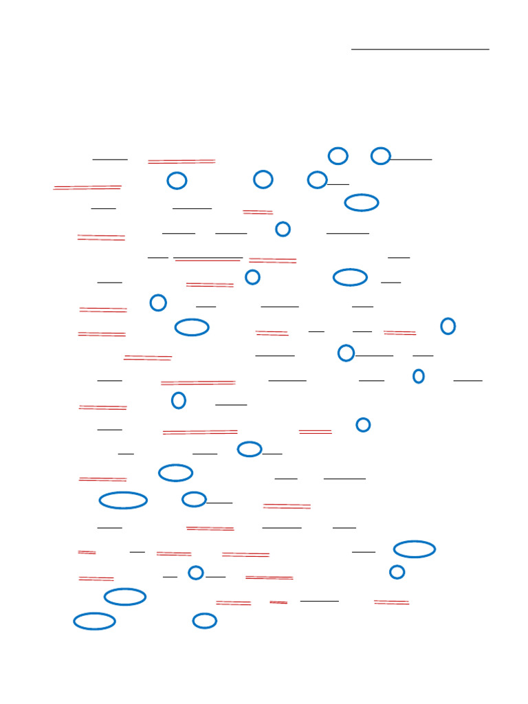 Noun and Pronoun Worksheet Activities | PDF | Mystery, Thriller & Crime ...