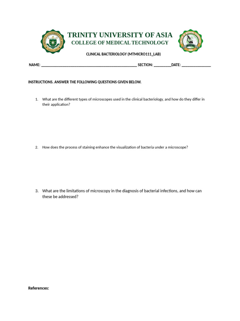 Week 1 Pre Lab Activity 1 Pdf Science Mathematics