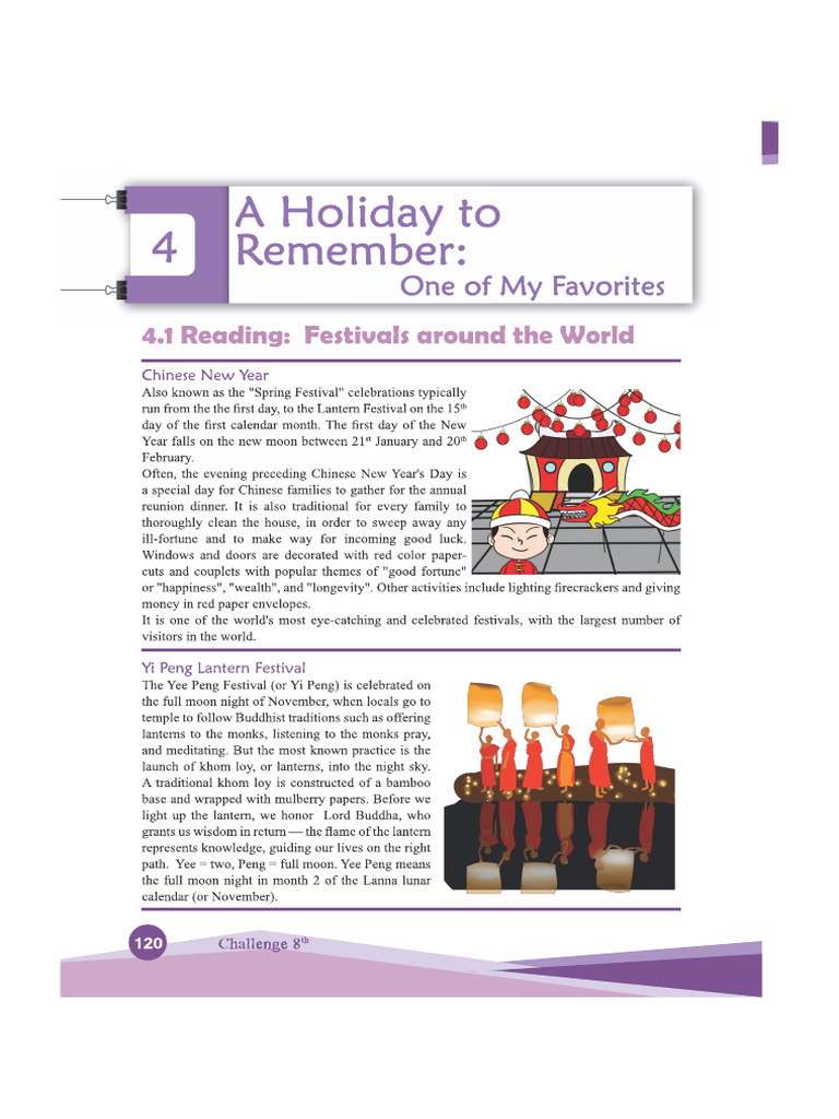 Reading HW WEEK 2 | PDF