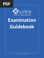 Main Form Dca Bbs37a 638 Associate Clinical Social Worker Asw Weekly ...
