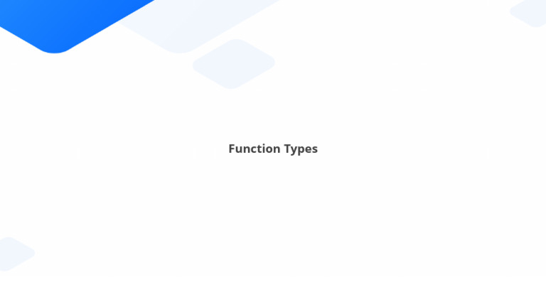 A 06 Python Functions-Pages-35 | PDF