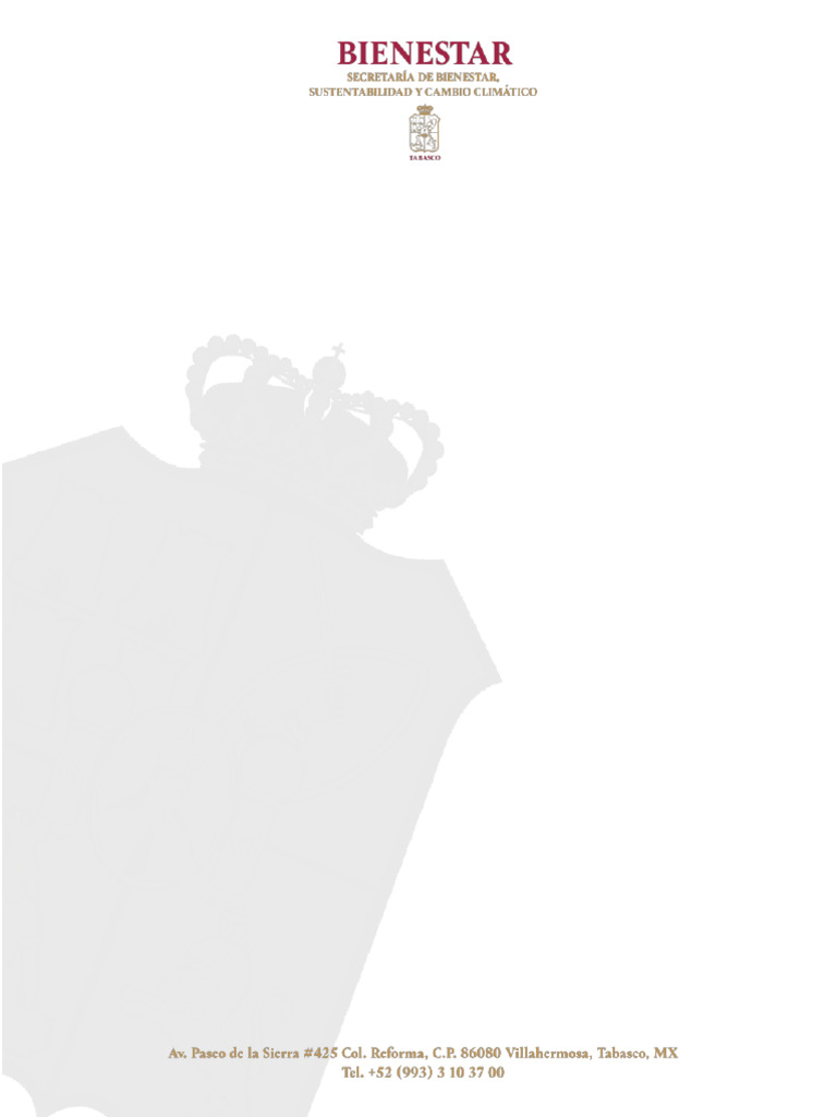 Guia Por El Registro de Plan de Manejo de Rme 0202024 | PDF | Residuos