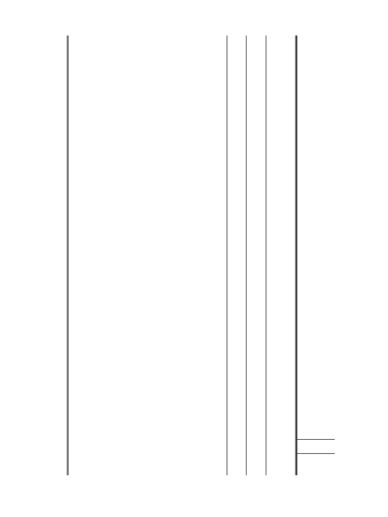 Bill No 5 WATER RETICULATION | PDF | Pipe (Fluid Conveyance) | Valve