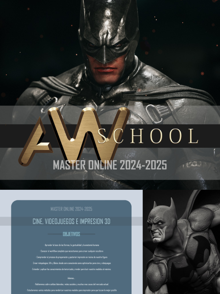 Curso Online Aws Pdf