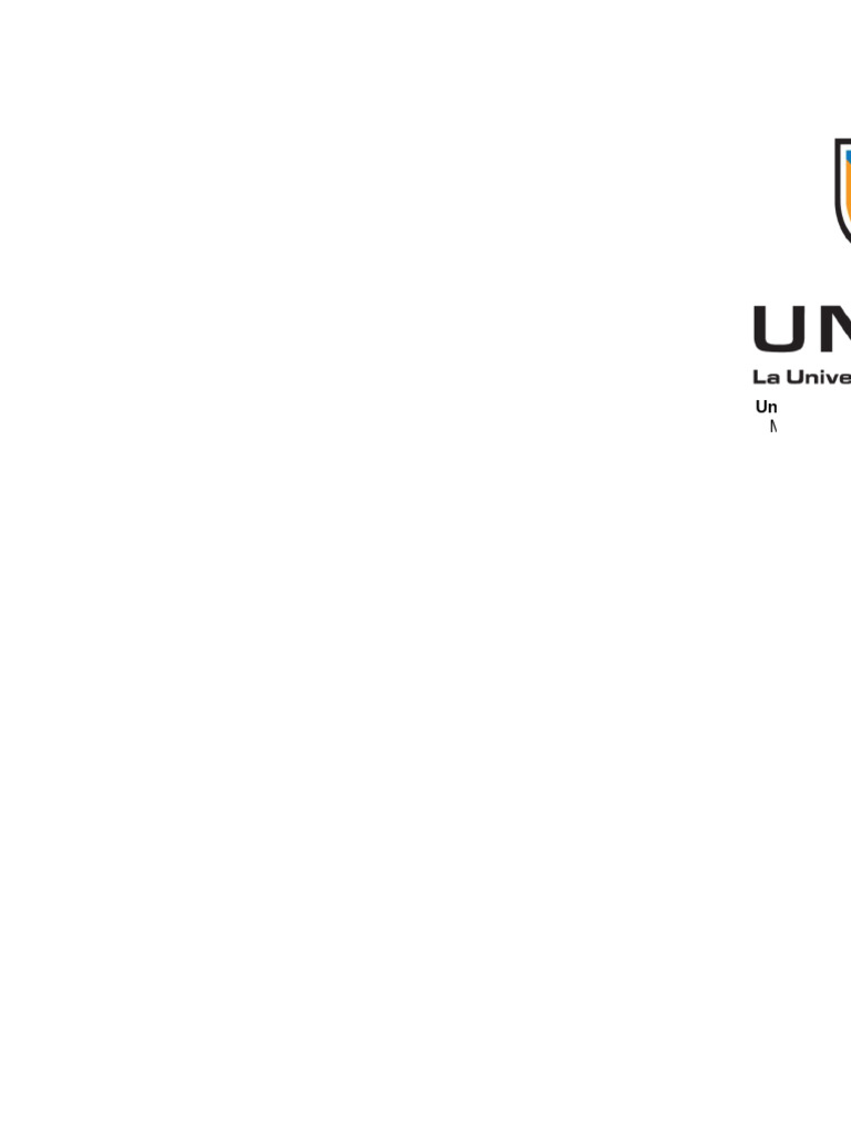 Ejercicios de Costo de Oportunidad | PDF | Dinero | Inversiones Ejercicios de Costo de Oportunidad | PDF | Dinero | Inversiones