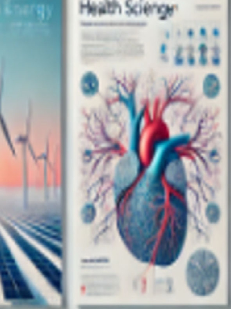 Imresizer 1732151095912 | PDF