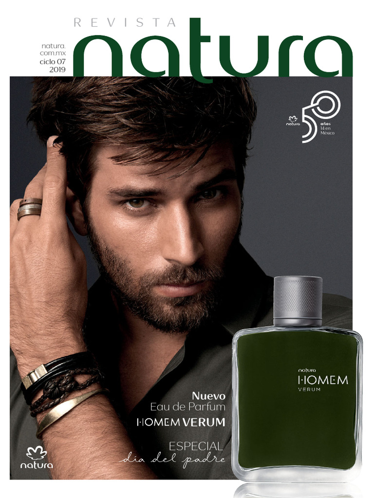 Resources2 PDF 558 | PDF | Perfume