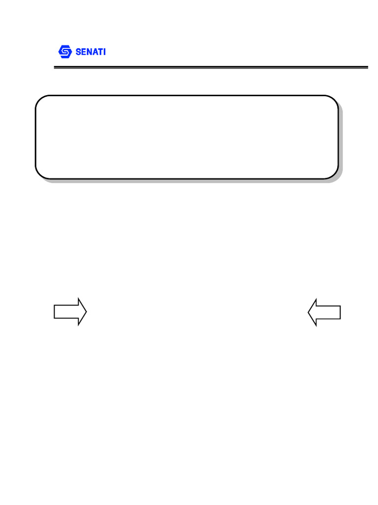 Cuaderno de Imforme Practica 3 | PDF | Alimentos