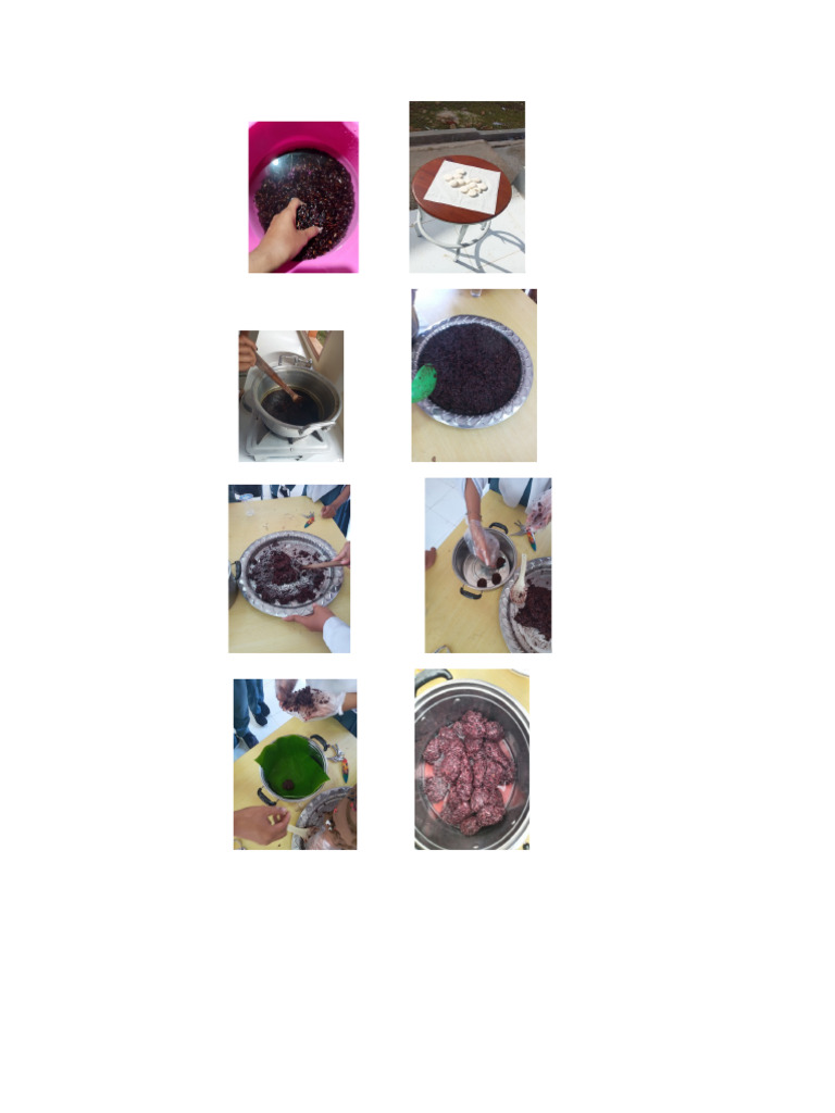 7b88b289-ed3f-4da1-ade4-425e9215a519 (2) | PDF