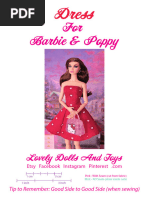 Skeleton ESP | PDF | Humanoids | Transhumanism