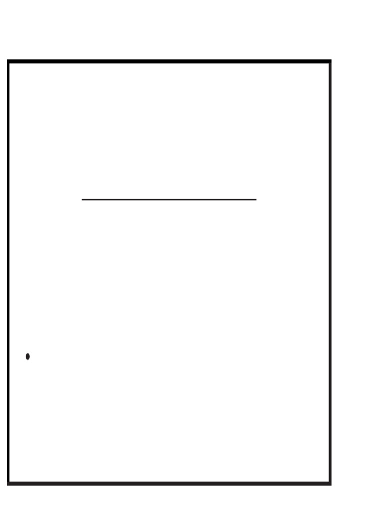 Lec 5 | PDF | Control Flow | Computer Science
