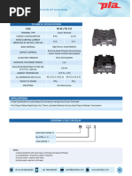 N4 Industrial Electronics | PDF | Rectifier | Amplifier