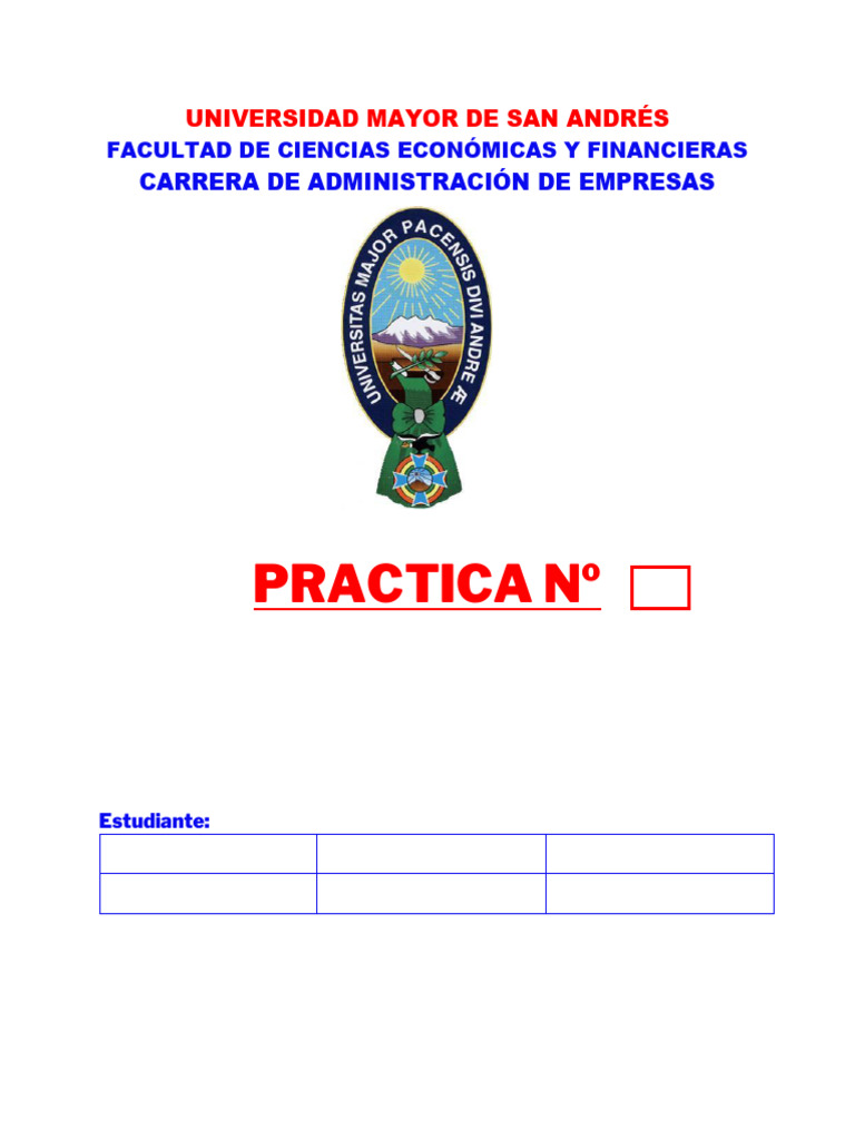 5 Caratula Practica Operativa 2 2024 Individual | PDF