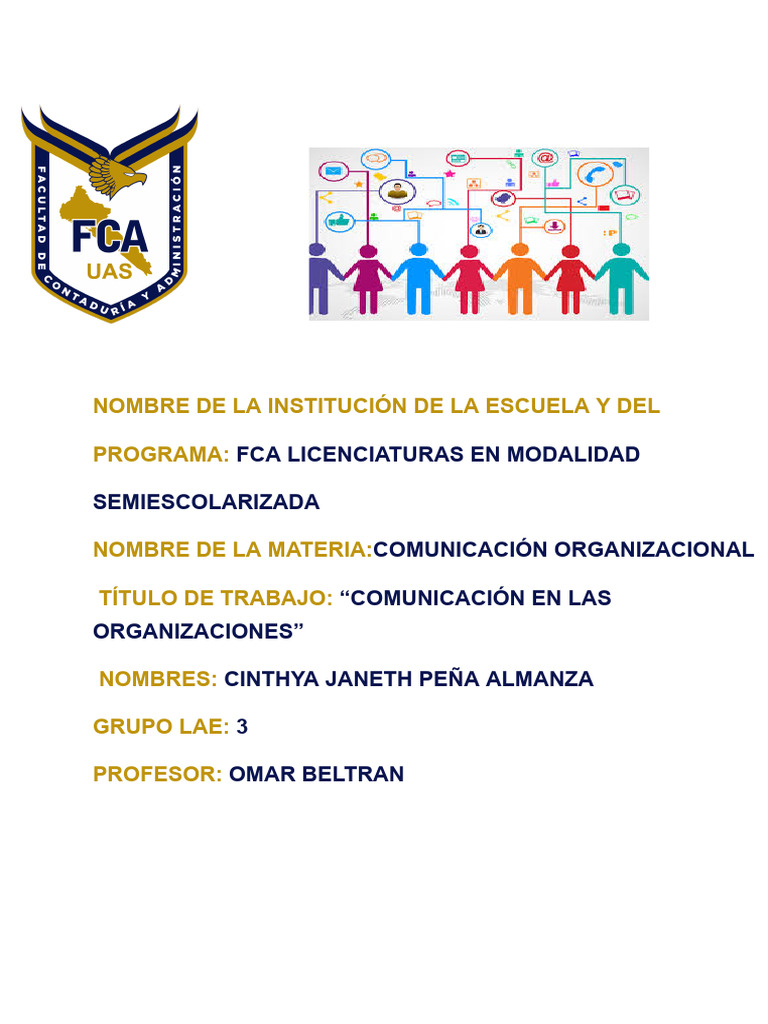 Mapa Conceptual S3.. | PDF | Business