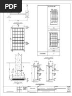 Gutter Calculation | PDF | Technology & Engineering