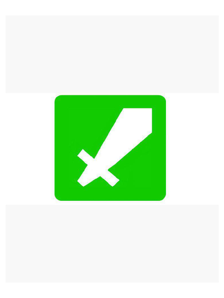 Flat, 750x, 075, F Pad, 750x1000, f8f8f8 Compactado | PDF