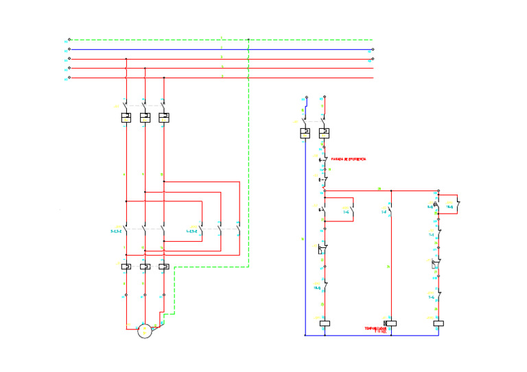 Esquema Ej4 Pdf