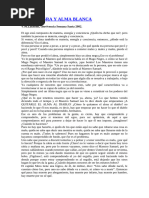 Formulario Timbraje 3230 | PDF | Contribuyente | Instituciones sociales