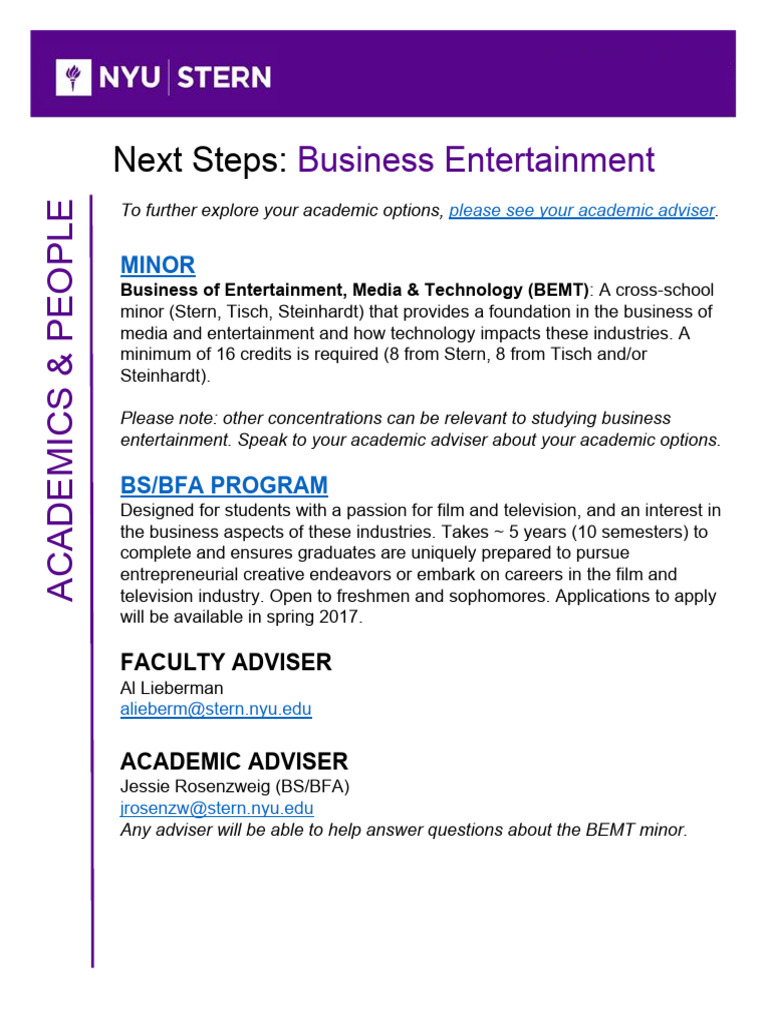 Entertainment | PDF | Entertainment | Mass Media