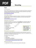 3r Poster | PDF
