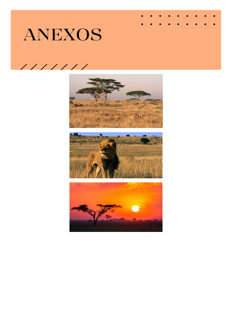 Carta de Bienvenida Al Equipo Creativo Lila PDF | PDF