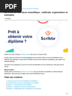 Évaluation du Score de Parker en Médecine | PDF | Médecine physique et ...