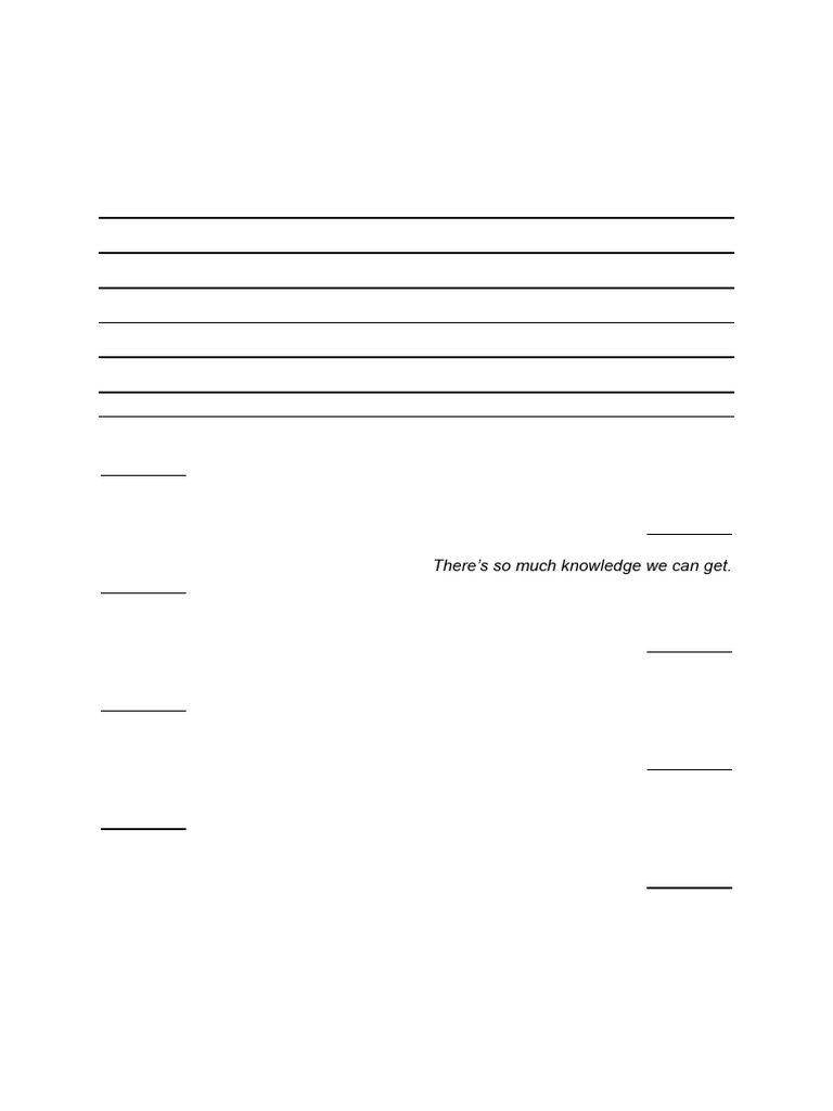 Version 1 - Poetry Recitation - Tech Wonders | PDF | Art | Computers