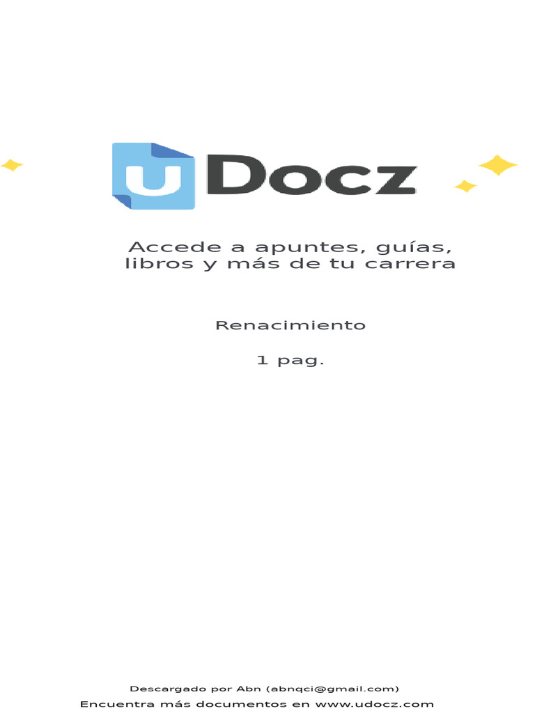 Infografia Grupo Ren 550600 Downloadable 7118389 | PDF