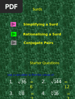 Math Window Card Addition - A2: Trimie S. Lacsina Grade 4 Galileo ...