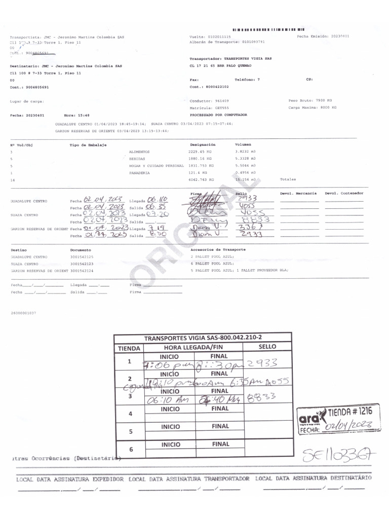 Vig-1914498 Vig-1914500 Vig-1914501 | PDF