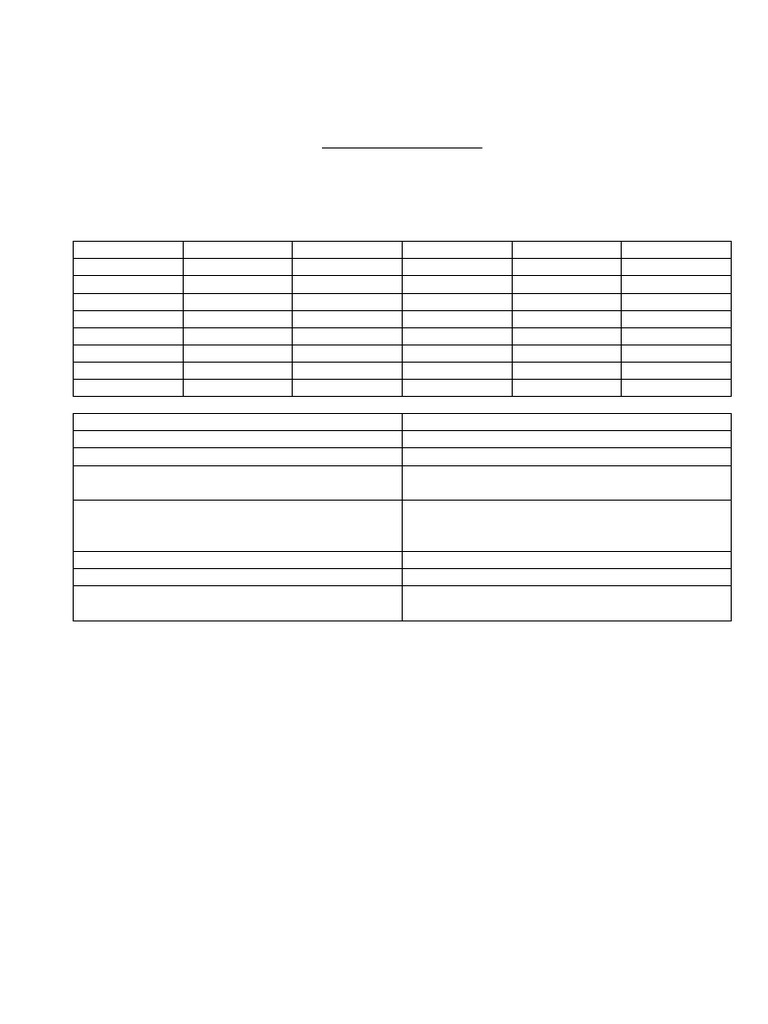 SEP Sems Dgeti Centro de Bachillerato Tecnológico Industrial y de ...