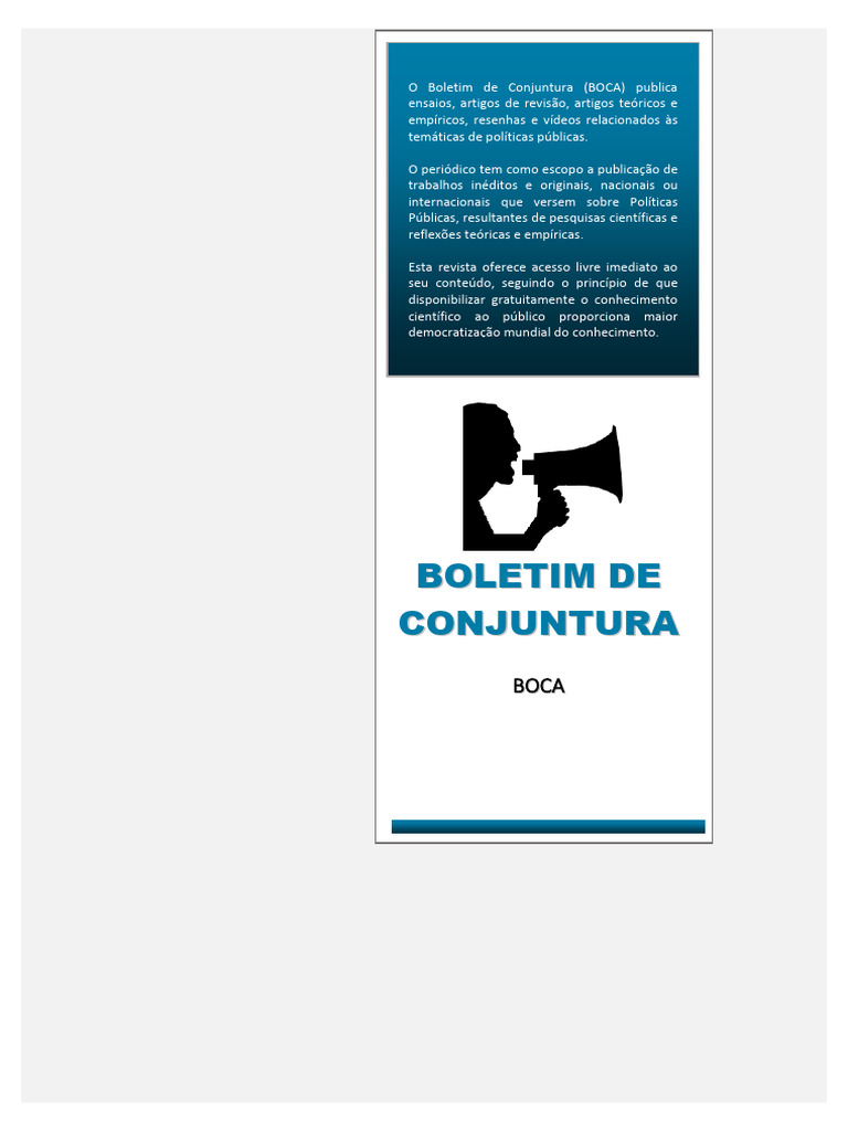 Asil | PDF | Estado | República
