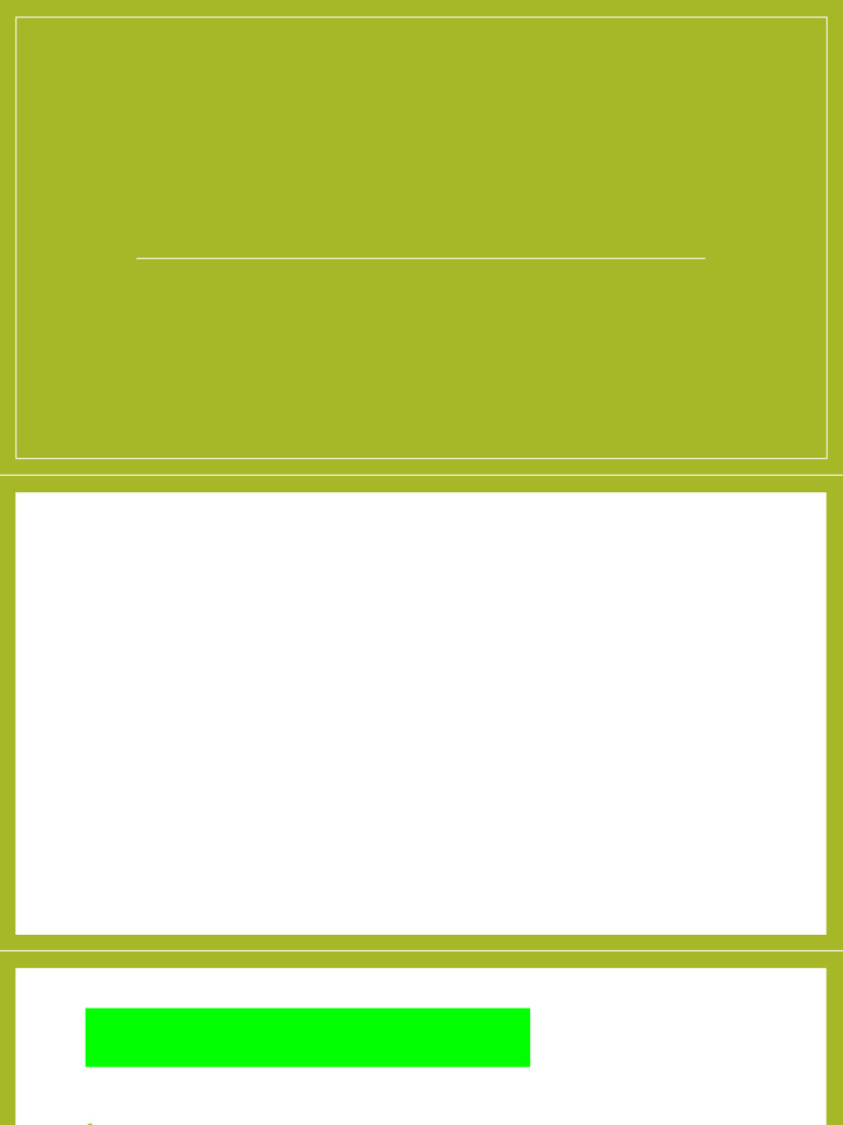 Simple Annuity Basics & Calculations | PDF | Present Value | Economies
