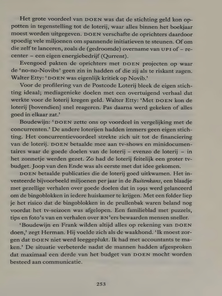 de-mannen-van-de-droomfabriek-het-verhaal-achter-het-succes-van-de