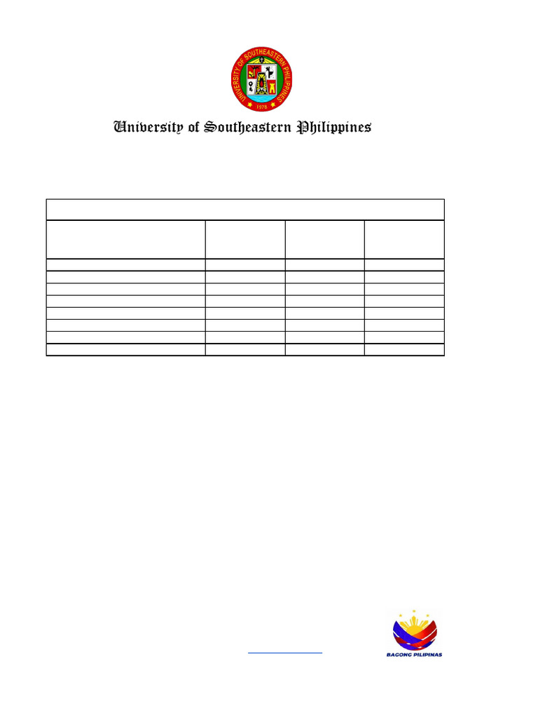 STATUS1 | PDF | Computers