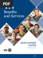 Key Positions in The PNP: C, PNP & Command Group | PDF | Cascading ...