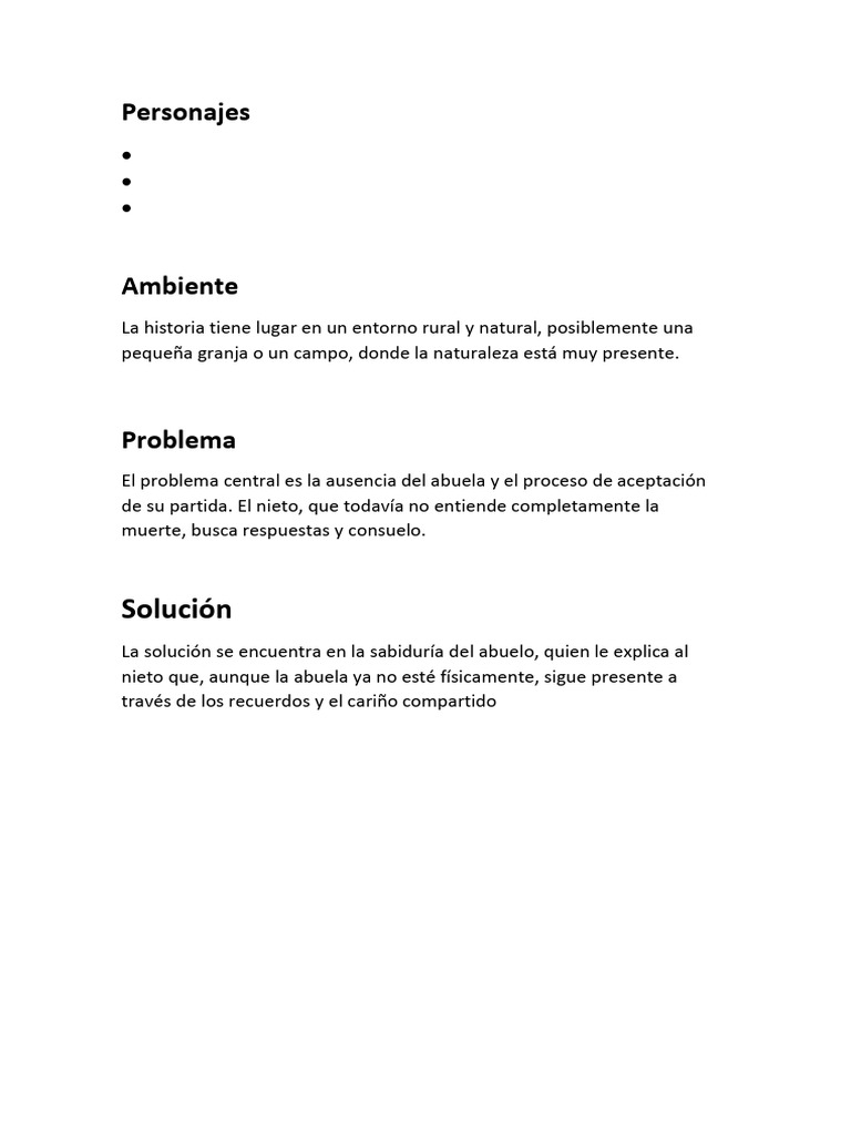 Tarea | PDF | Cocina, comidas y vino