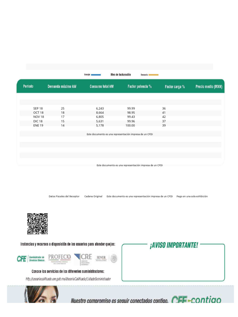 Proyecto X - 20241120 - 202337 - 0000 | PDF