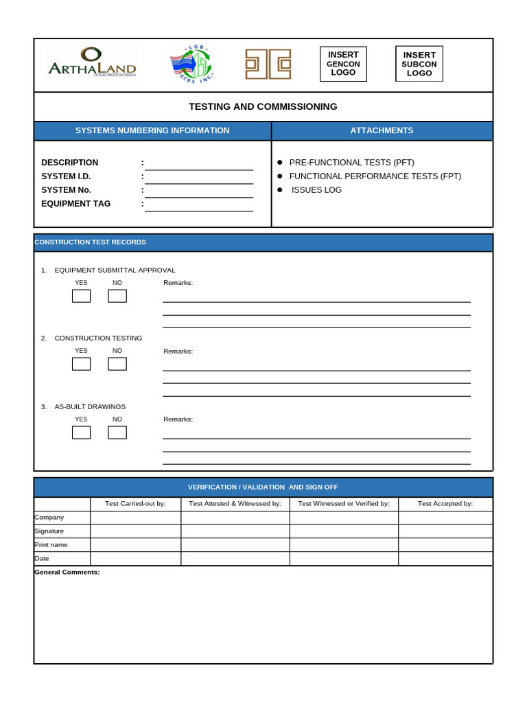 Elevator Pressurization Fan | PDF | Duct (Flow) | Electrical Engineering