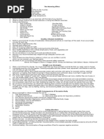 Huberman Protocol | PDF | Physical Fitness | Sleep