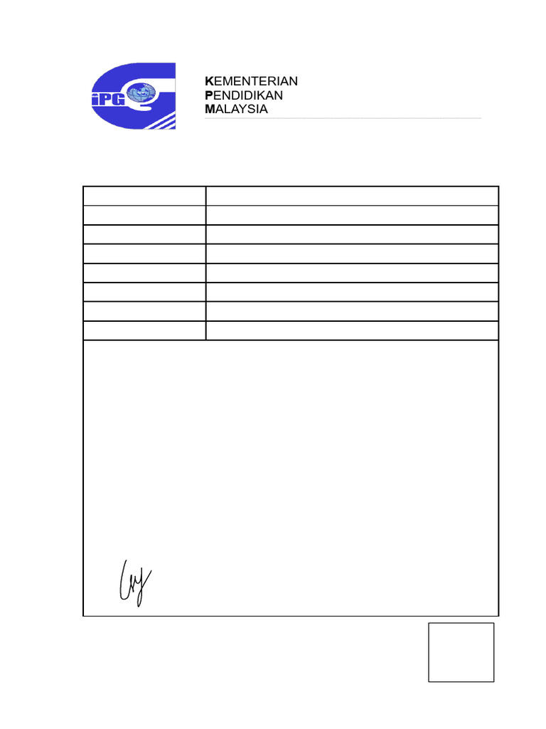 Lin Sim Yee 2022162442026 RBT 2 Infographic Model Assure | PDF