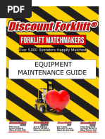 5S Color Chart: Equipment Safety | PDF | Occupational Safety And Health ...