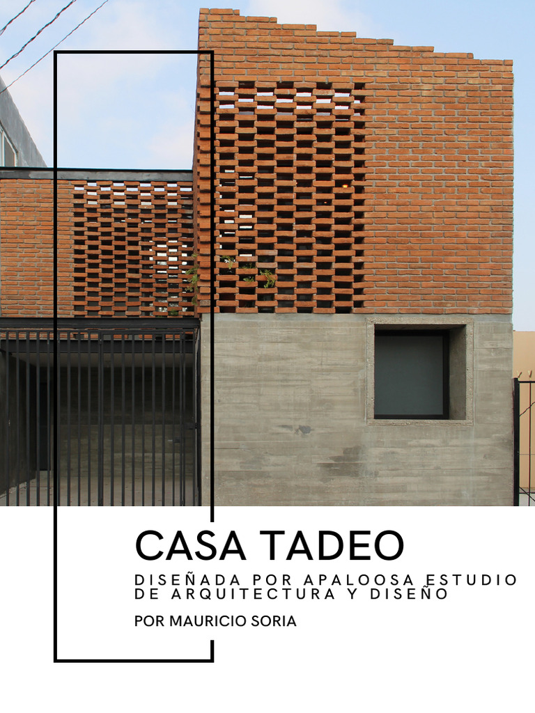 Avance de Análisis de Caso 2 | PDF | Ventilación (Arquitectura) | Resistencia Eléctrica y ...