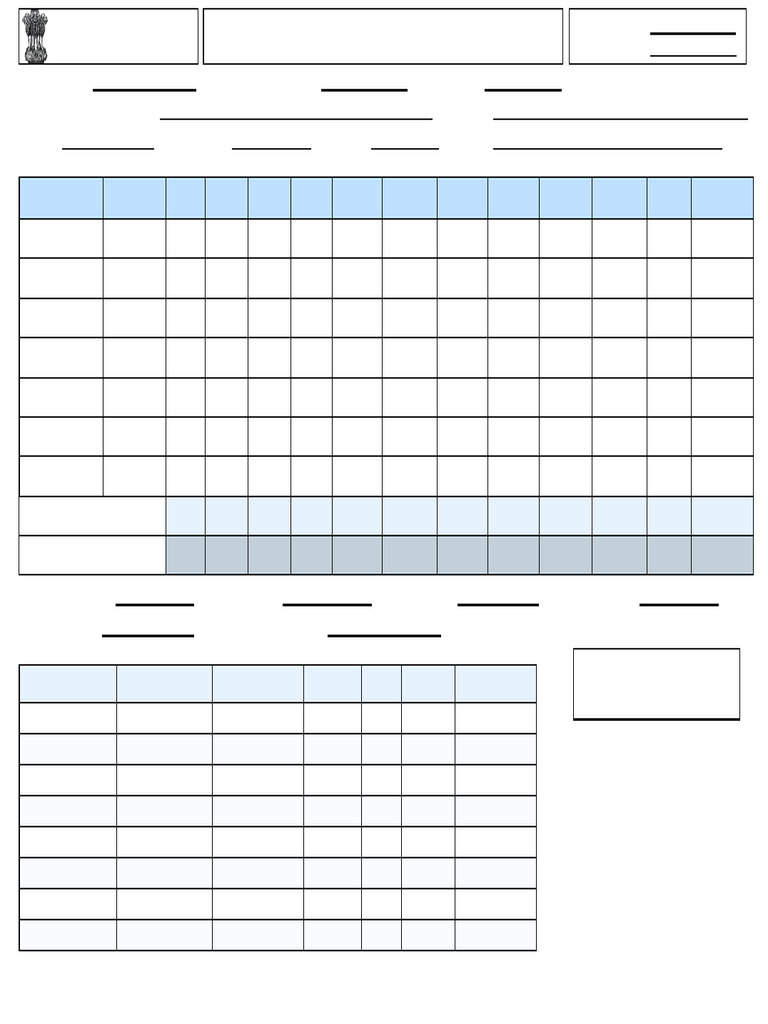 Pt Return | PDF | Taxation | Economies