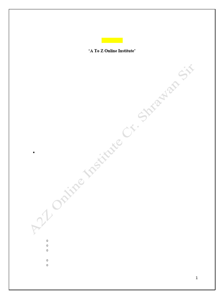 Unit 4-Quantitative and Qualitative Research Designs | PDF | Methodology | Qualitative Research