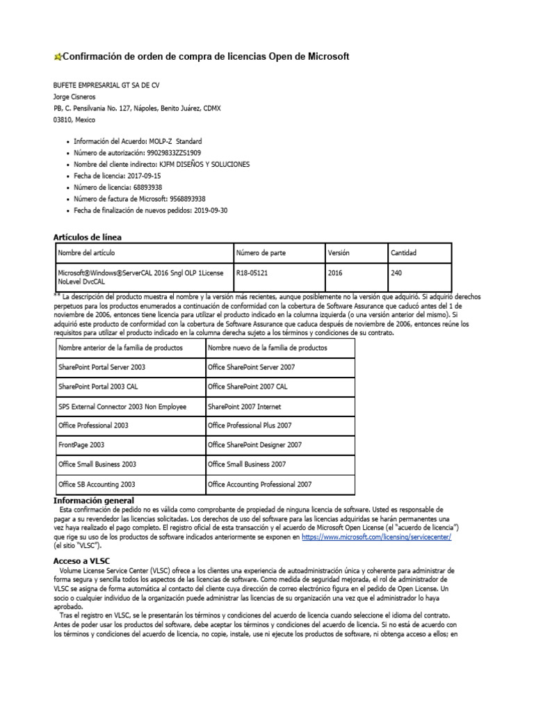 BEGTI WinCAL 9568893938 | PDF | Microsoft Office | Software