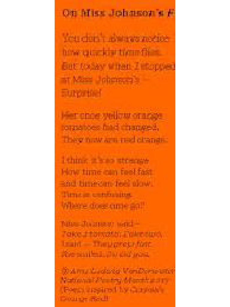 PDFReader 20241121 0343 | PDF